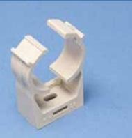 (click image to enlarge)