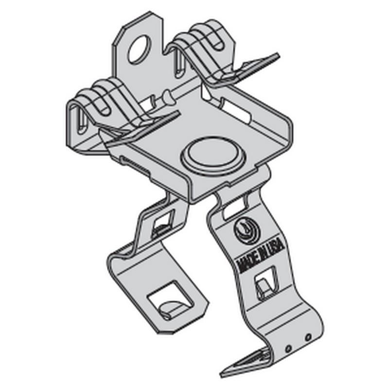 (click image to enlarge)