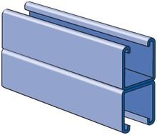 (click image to enlarge)