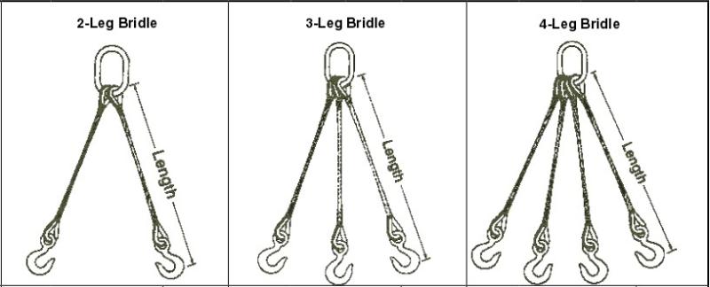 (click image to enlarge)