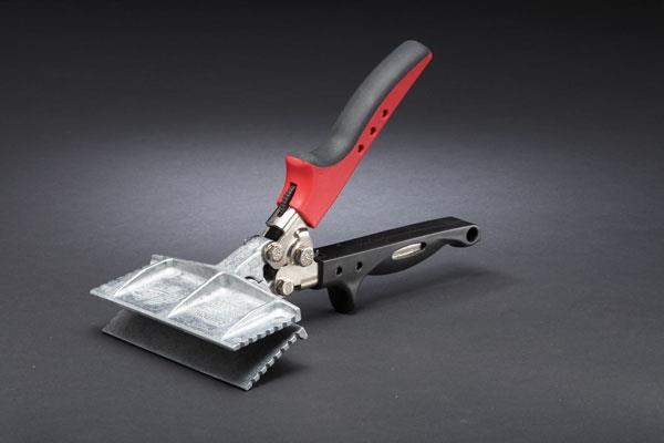 (click image to enlarge)